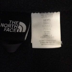 The North Face | Jackets & Coats | Mens North Face Jacket | Poshmark